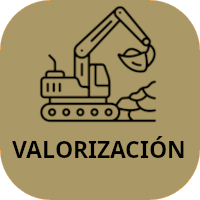 Información del Registro de Producción y Gestión de Residuos de las ...